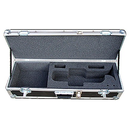 Instrument Cases, Band Cases - RoadCasesUSA