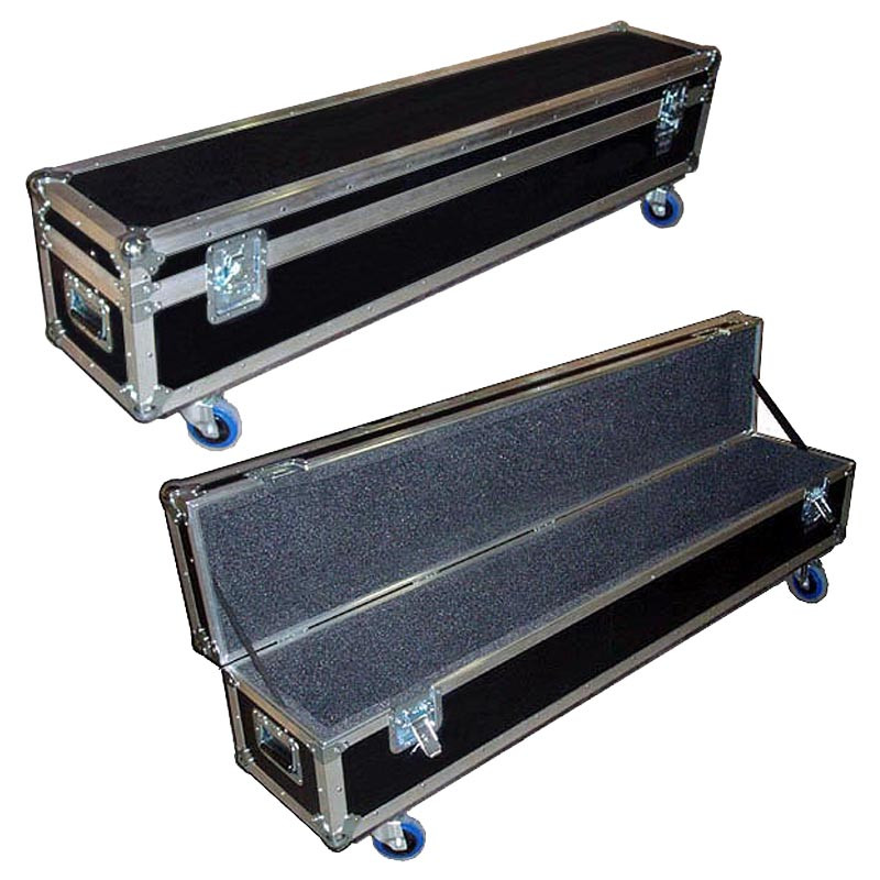 Tripod Cases | Stand Cases