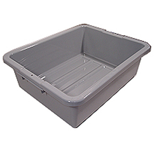 Heavy Duty 6 Tub ATA Drawer Case 18" x 31" x 36"