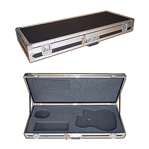 Les Paul Guitar Case | ATA Guitar Cases