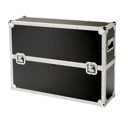 42" Plasma Case | LCD Case | LED Case | TV Case