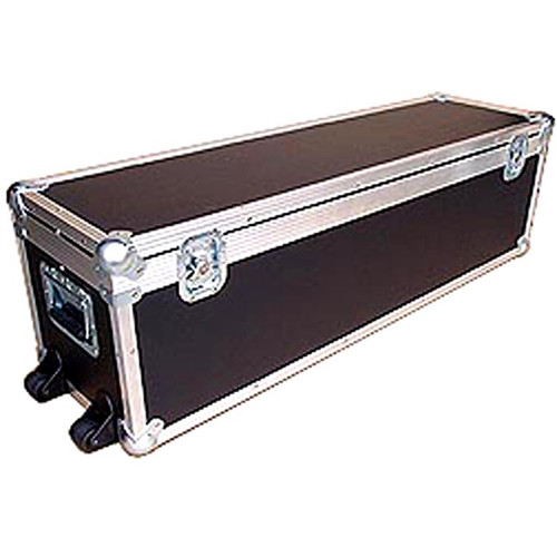 Trunk Case | Utility Case | Fantastic Stretch ATA Supply Trunk