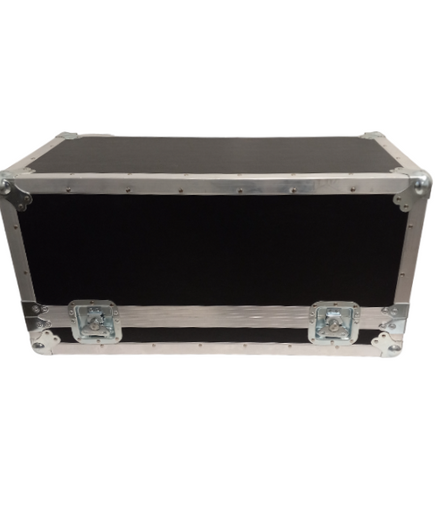 Tray Style Case - Road Cases