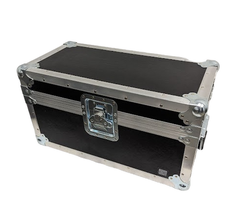 Small Trunk - Road Cases