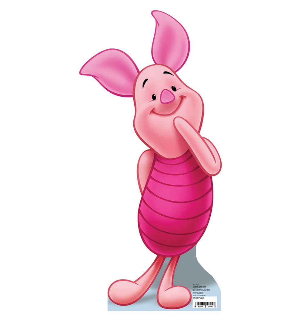piglet-winnie-the-pooh