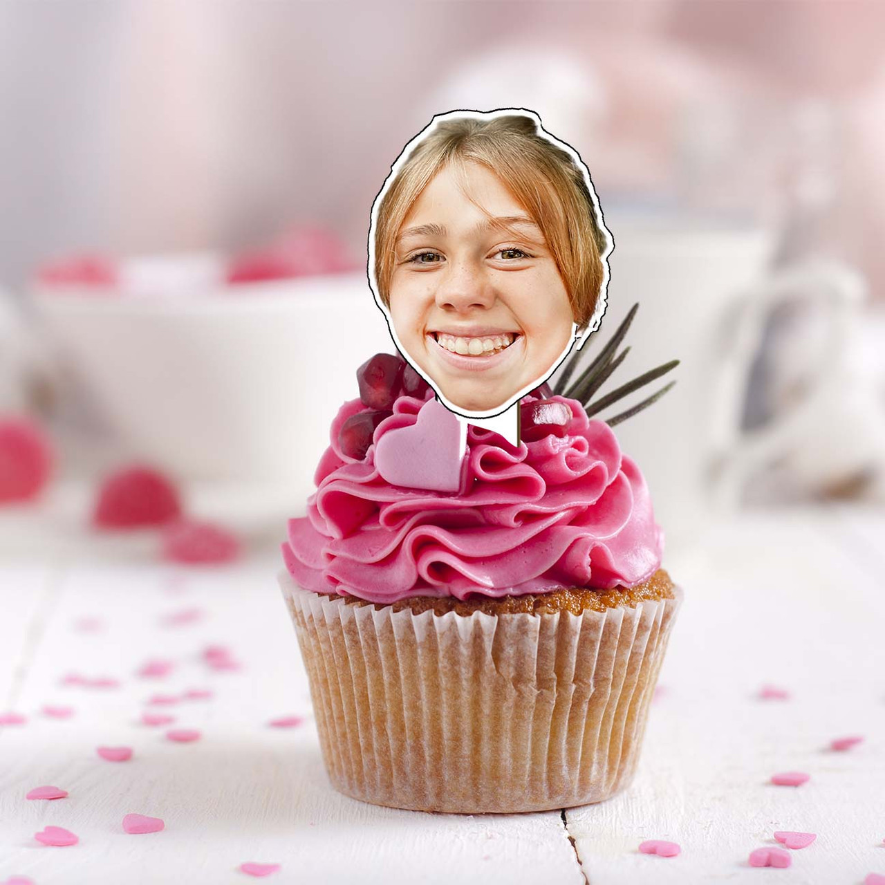 Custom Cupcake Toppers custom-cupcake-toppers