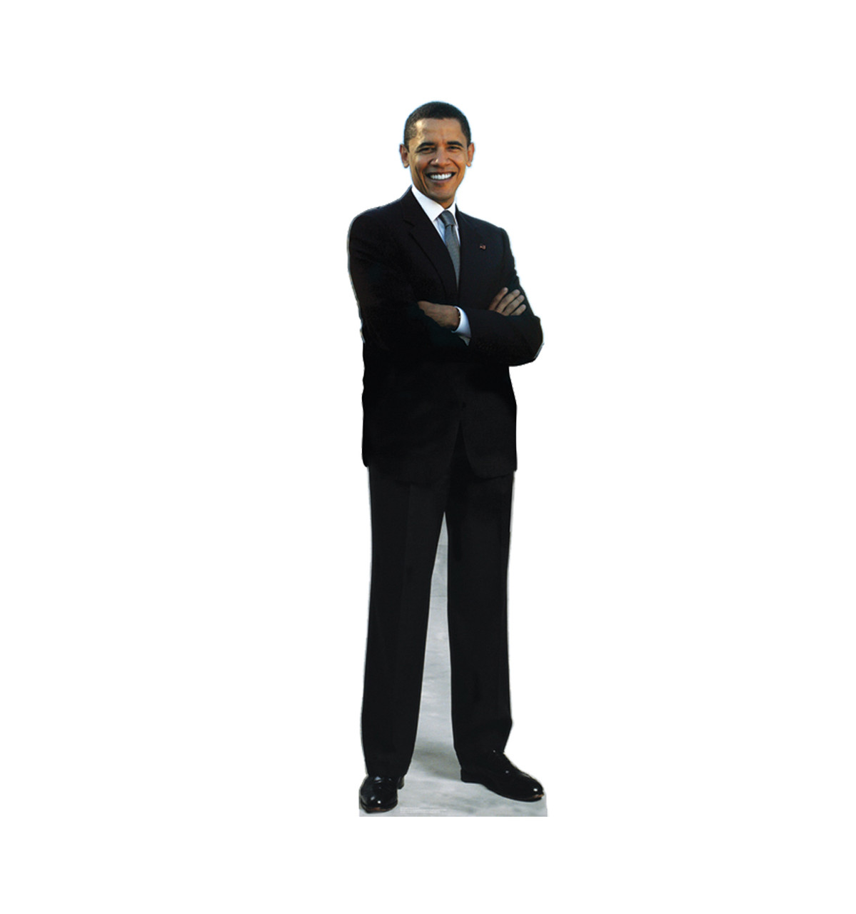 President Obama
