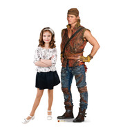 Gil (Disney's Descendants 2)