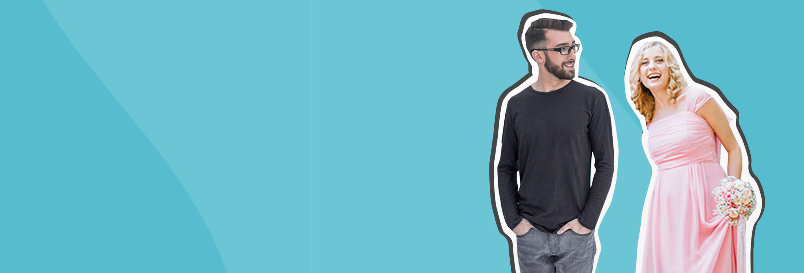 Funny Cardboard Standups, Custom Cardboard Cutouts, Celebrity Standups ...