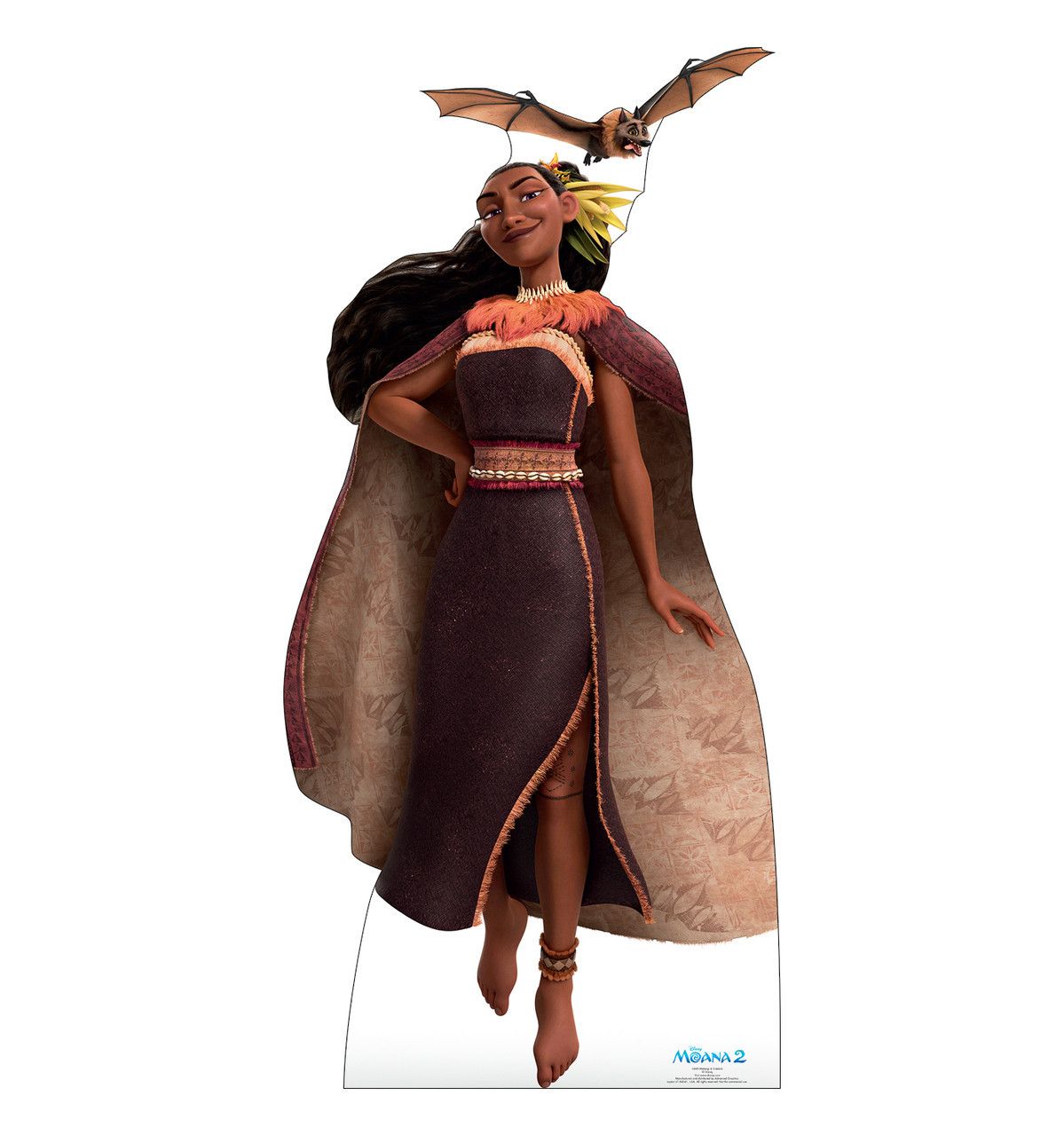 Movies - Cardboard Cutouts