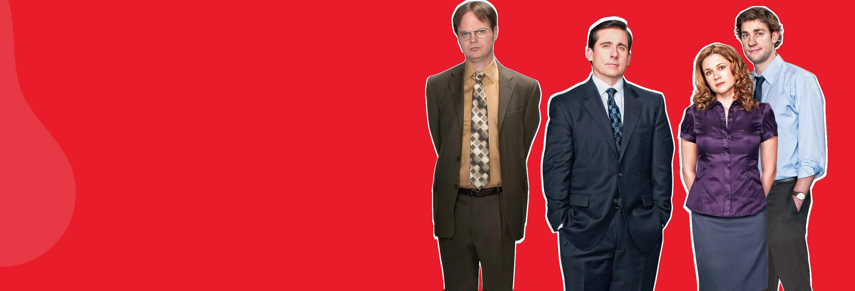 Funny Cardboard Standups, Custom Cardboard Cutouts, Celebrity Standups ...
