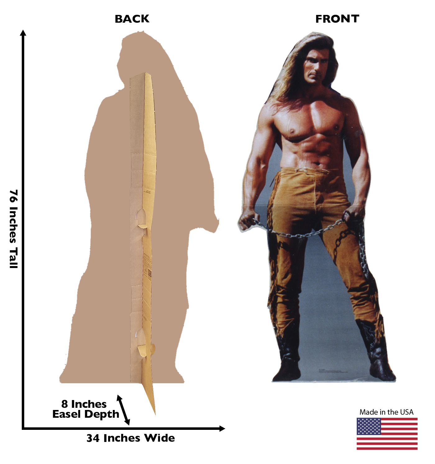 Fabio