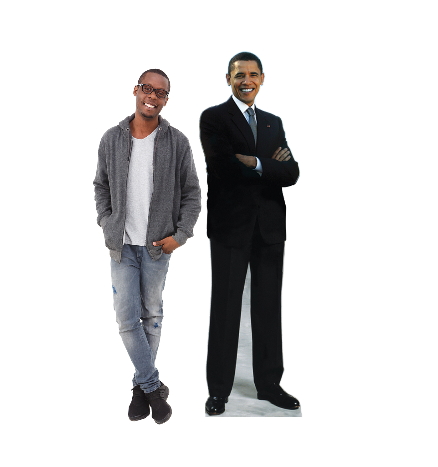 President Obama