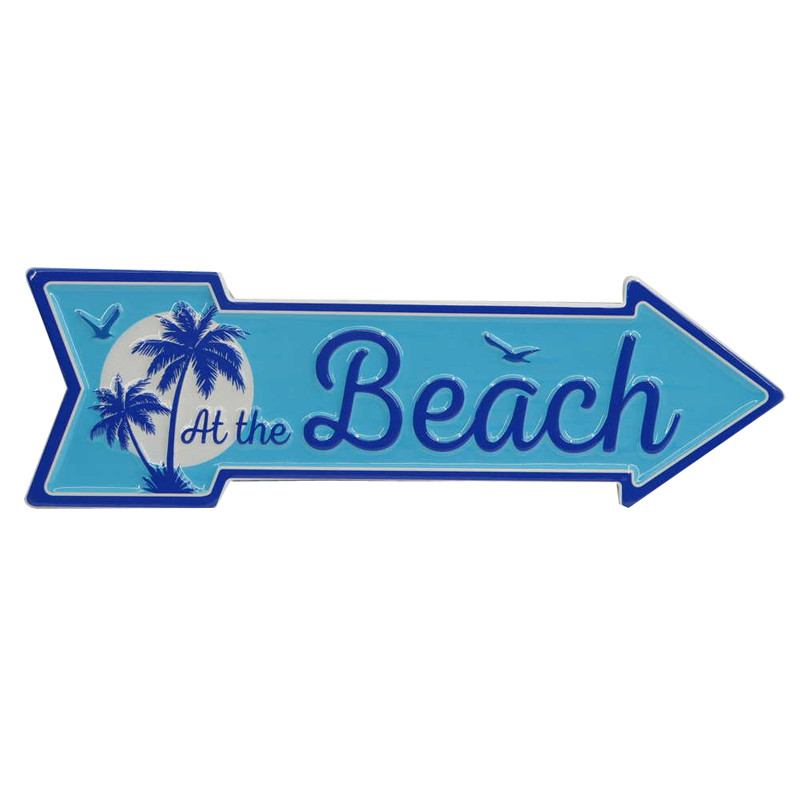 Beach Home Decor • Beach Themed Gift Items - California Seashell Co