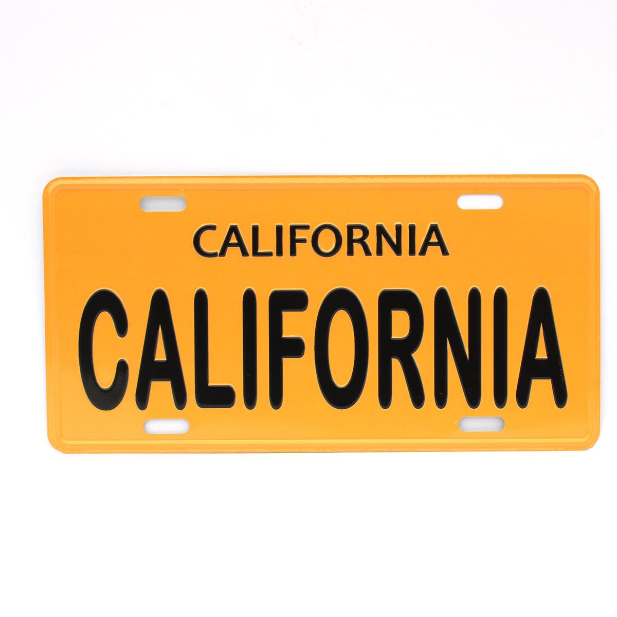 Coastal Beach Signs - The California Seashell Company