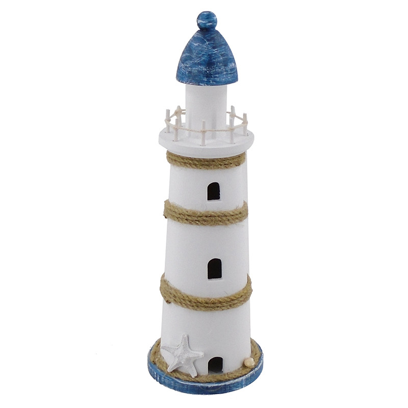 Nautical Chandelier Lighthouse Lighthouse Nautical Light Pull | Dunelm