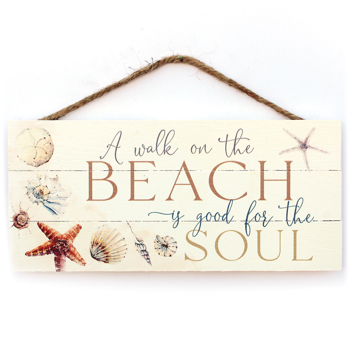 Take Me to the Beach Sign - Made in the USA by P Graham Dunn ...