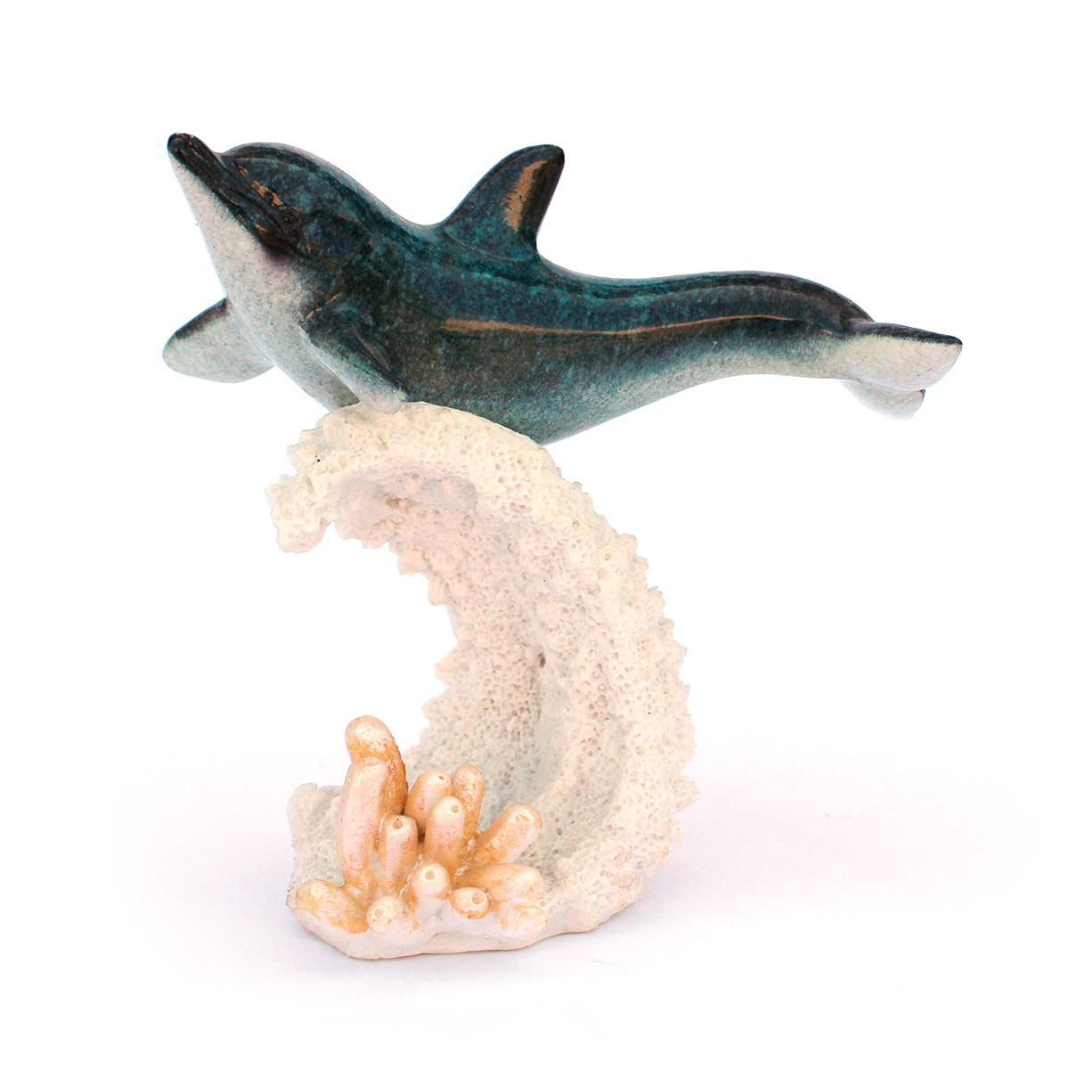 Decorative Coral Chunks - Natural Coral Pieces - Coral Decor