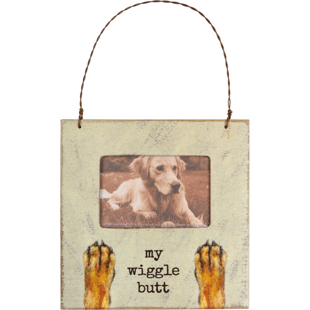 Seashell Frames - Beach & Surf Picture Frames - California Seashell Co