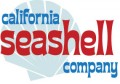 California Seashell Company Products - California Seashell Company Retail