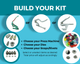 Press Machine Starter Kits