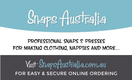 Professional Table Snap Press Machine KAM DK93