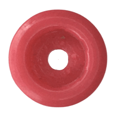 Bright Pink SOCKETS size 20 - Snaps Australia