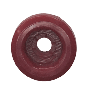 Blood Red SOCKETS size 20 - Snaps Australia