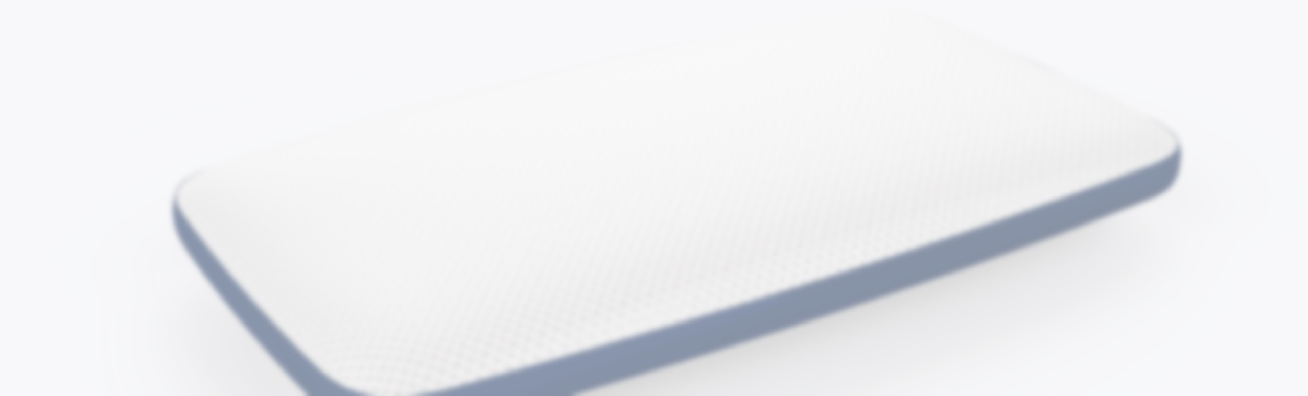 Dual Comfort Pillow - Amerisleep.com