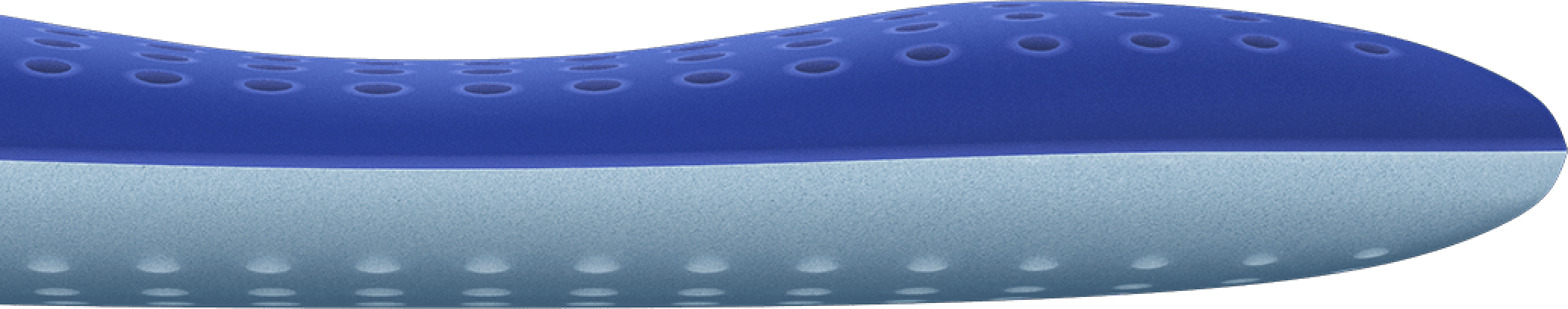 Dual Comfort Pillow - Amerisleep.com