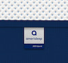 AS5 | Best Plush Mattress | Amerisleep