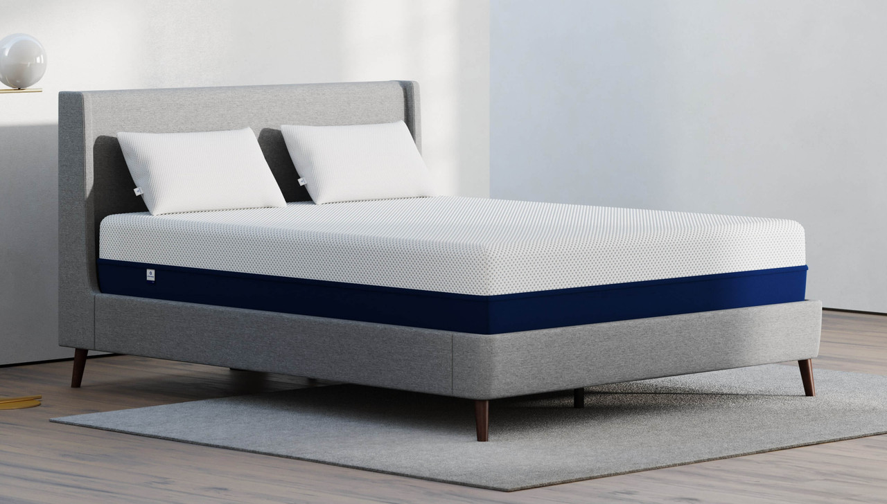 Shop The Best Online Mattresses & Get Free Delivery - Amerisleep