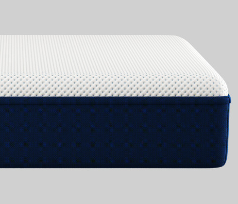 AS1 | Best Mattress for Back and Stomach Sleepers