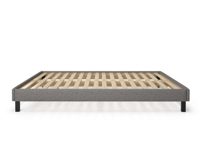 Flat & Adjustable Bed Bases | Amerisleep