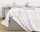 Bamboo Sheets Set