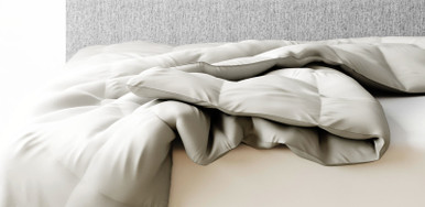 Recover+ Comforter