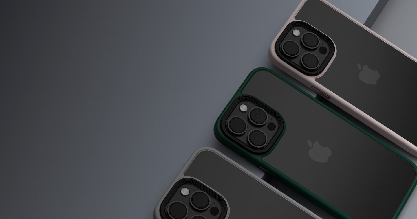 Encore Cellular: Wholesale Mobile Phones & Accessories Distributor | Canada