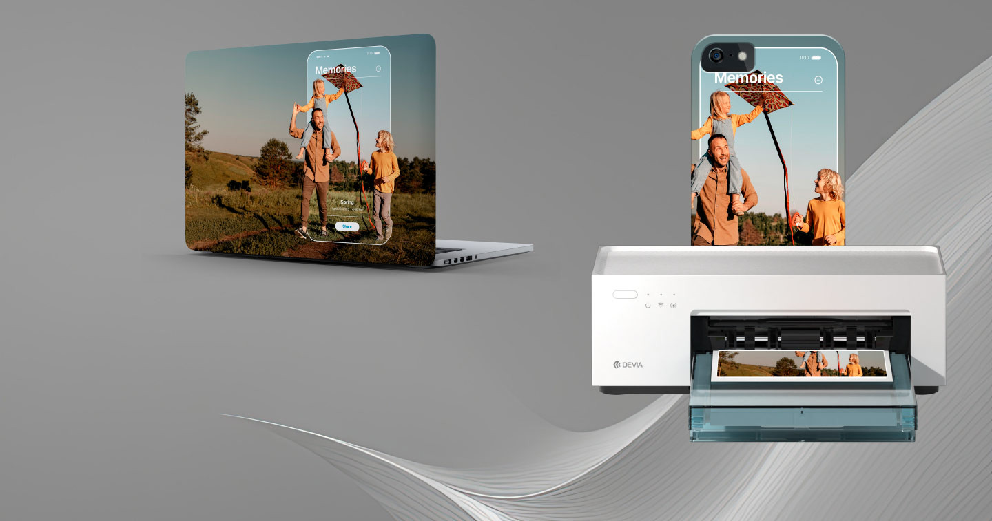 Encore Cellular: Wholesale Mobile Phones & Accessories Distributor | Canada