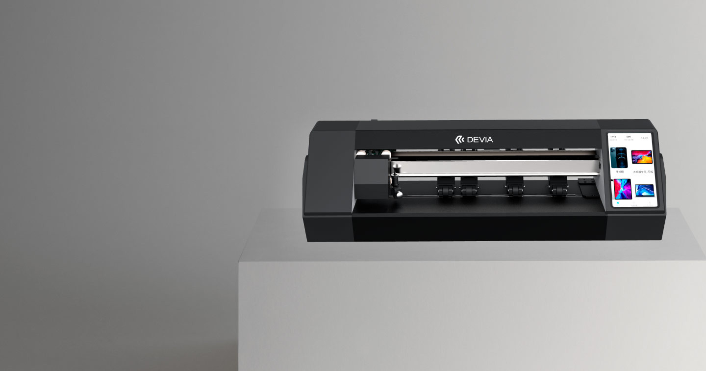 Encore Cellular: Wholesale Mobile Phones & Accessories Distributor | Canada