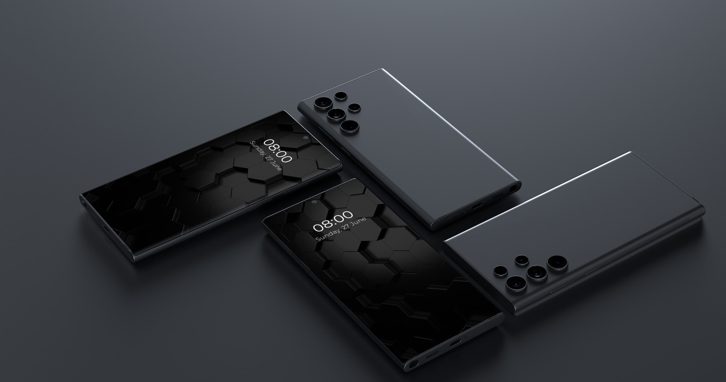 Encore Cellular: Wholesale Mobile Phones & Accessories Distributor | Canada