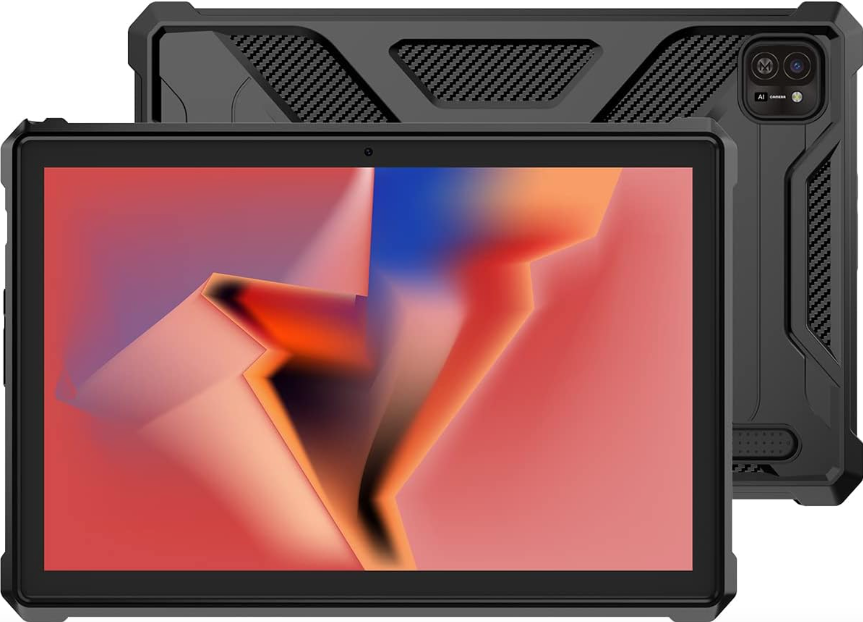 Buy Wholesale Maxwest Vice 4G Flip Unlocked Phones | Bulk Prices ...