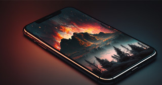 Encore Cellular: Wholesale Mobile Phones & Accessories Distributor | Canada