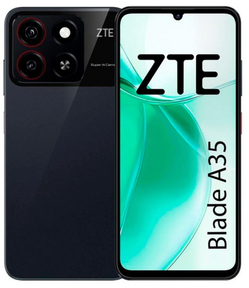 Encore Cellular: Wholesale Mobile Phones & Accessories Distributor | Canada