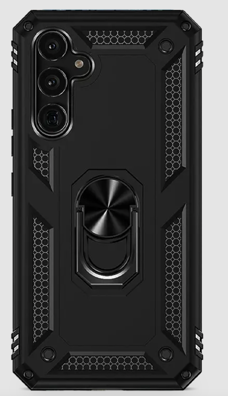 Buy Wholesale Maxwest Vice 4G Flip Unlocked Phones | Bulk Prices ...