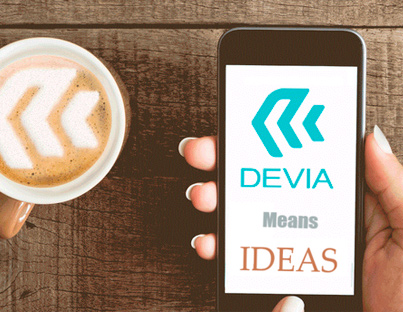 Phone Accessories Industry Overview - Encore Cellular Int'l Inc.