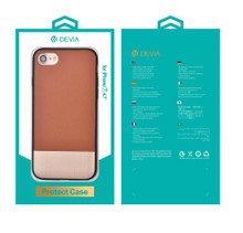 iPhone SE2 7 8 Commander Case | Encore Cellular