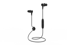 Storm Series Bluetooth - Best Sound Quality | Encore Cellular