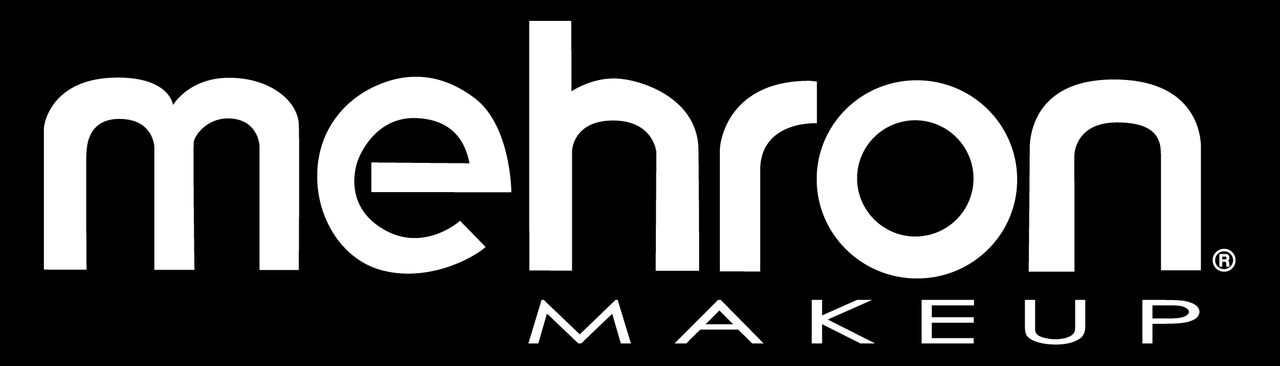 Mehron Products - LaRock's Wholesale