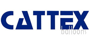 Cattex Products - LaRock's Wholesale