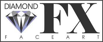 Diamond FX Products - LaRock's Wholesale